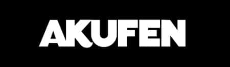akufen | Top Interactive Agencies