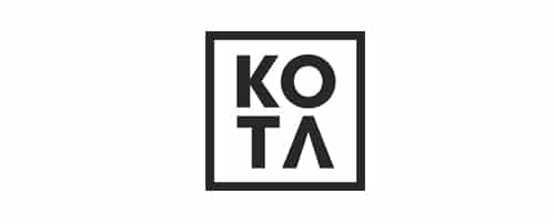 Kota | Top Interactive Agencies