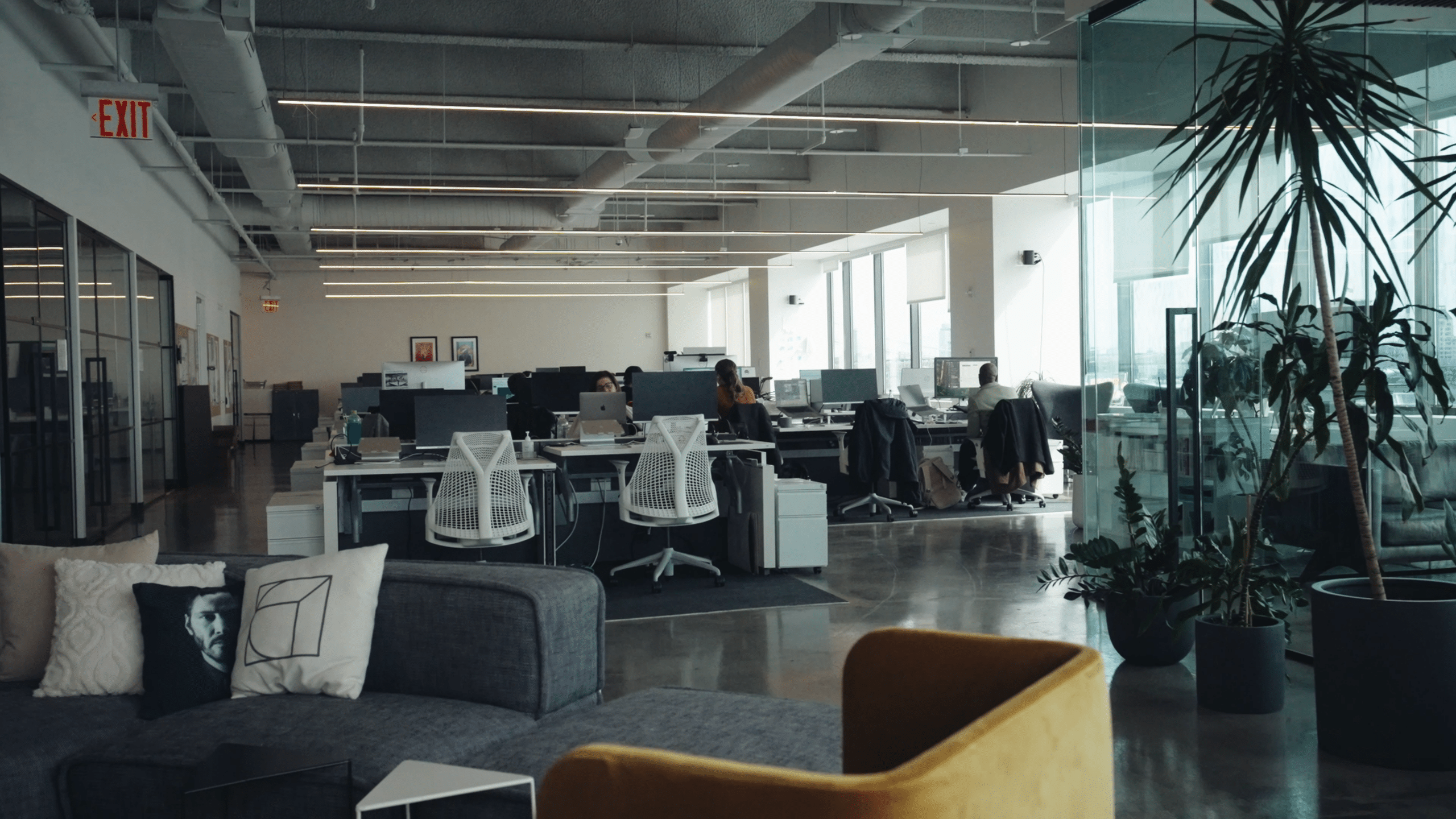 “The Worst Use of AI is Preserving a Broken Process” — Niels Dortland ...